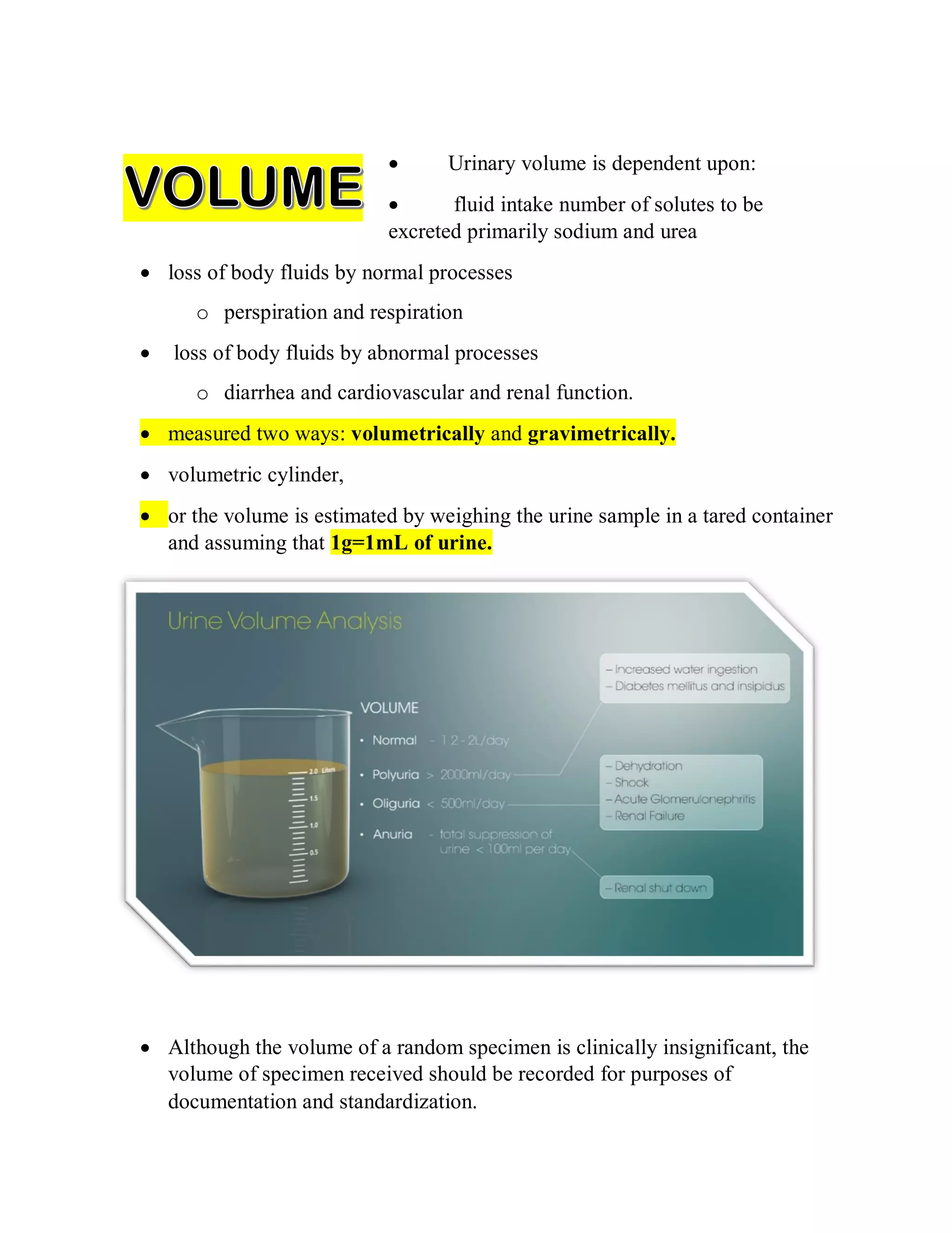 print-and-laminate-pdf