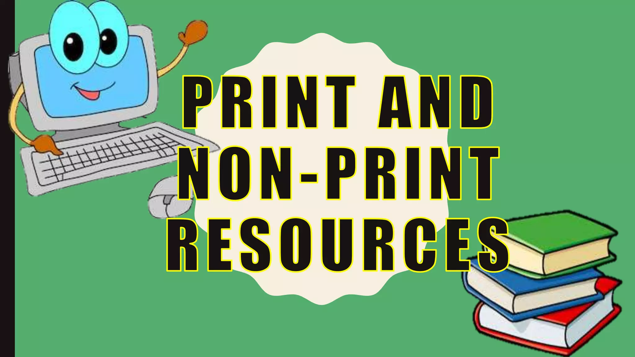 PRINT-AND-NONPRINT-MEDIA.pptx