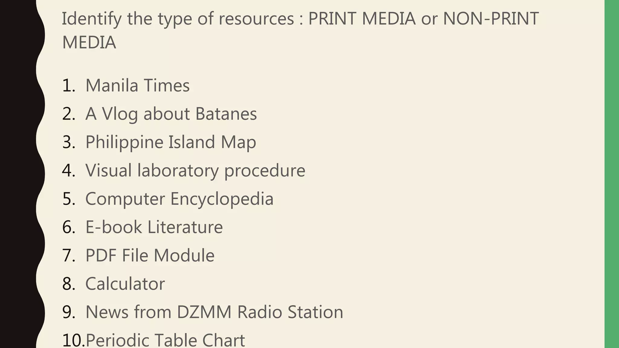 PRINT-AND-NONPRINT-MEDIA.pptx