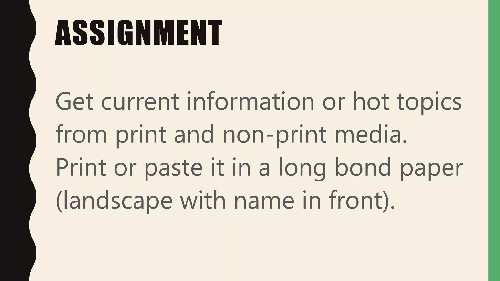 PRINT-AND-NONPRINT-MEDIA.pptx