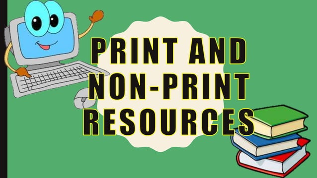 PRINT-AND-NONPRINT-MEDIA.pptx