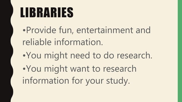 PRINT-AND-NONPRINT-MEDIA.pptx