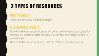 PRINT-AND-NONPRINT-MEDIA.pptx