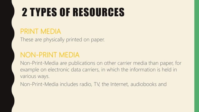 PRINT-AND-NONPRINT-MEDIA.pptx