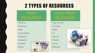 PRINT-AND-NONPRINT-MEDIA.pptx