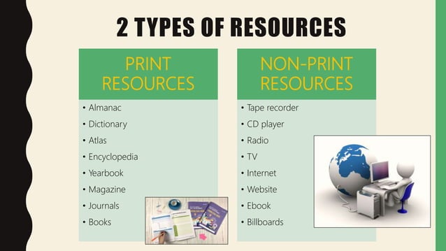 PRINT-AND-NONPRINT-MEDIA.pptx
