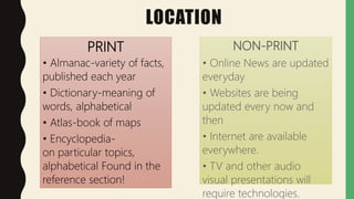 PRINT-AND-NONPRINT-MEDIA.pptx