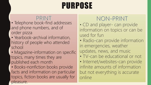 PRINT-AND-NONPRINT-MEDIA.pptx