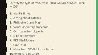 PRINT-AND-NONPRINT-MEDIA.pptx