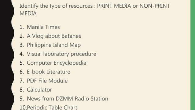 PRINT-AND-NONPRINT-MEDIA.pptx