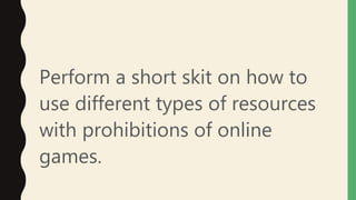 PRINT-AND-NONPRINT-MEDIA.pptx