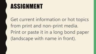PRINT-AND-NONPRINT-MEDIA.pptx