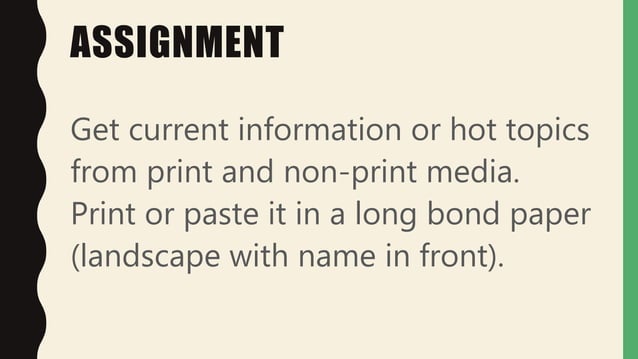 PRINT-AND-NONPRINT-MEDIA.pptx