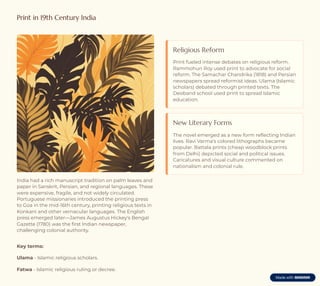 Print-Culture-and-the-Modern-World (1).pdf