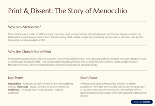 Print-Culture-and-the-Modern-World (1).pdf