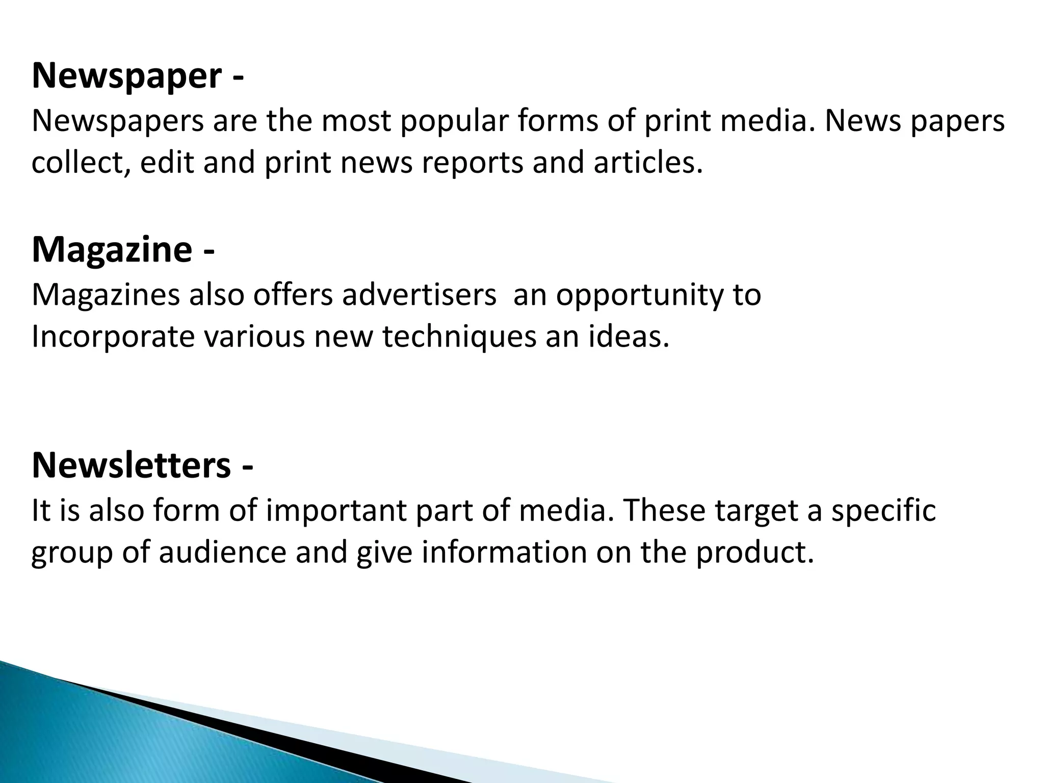 print-media.pptx