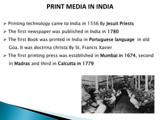 print-media.pptx