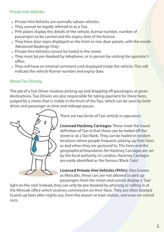 RPVD Handbook | PDF | Eye and Vision Conditions | Diseases and Conditions