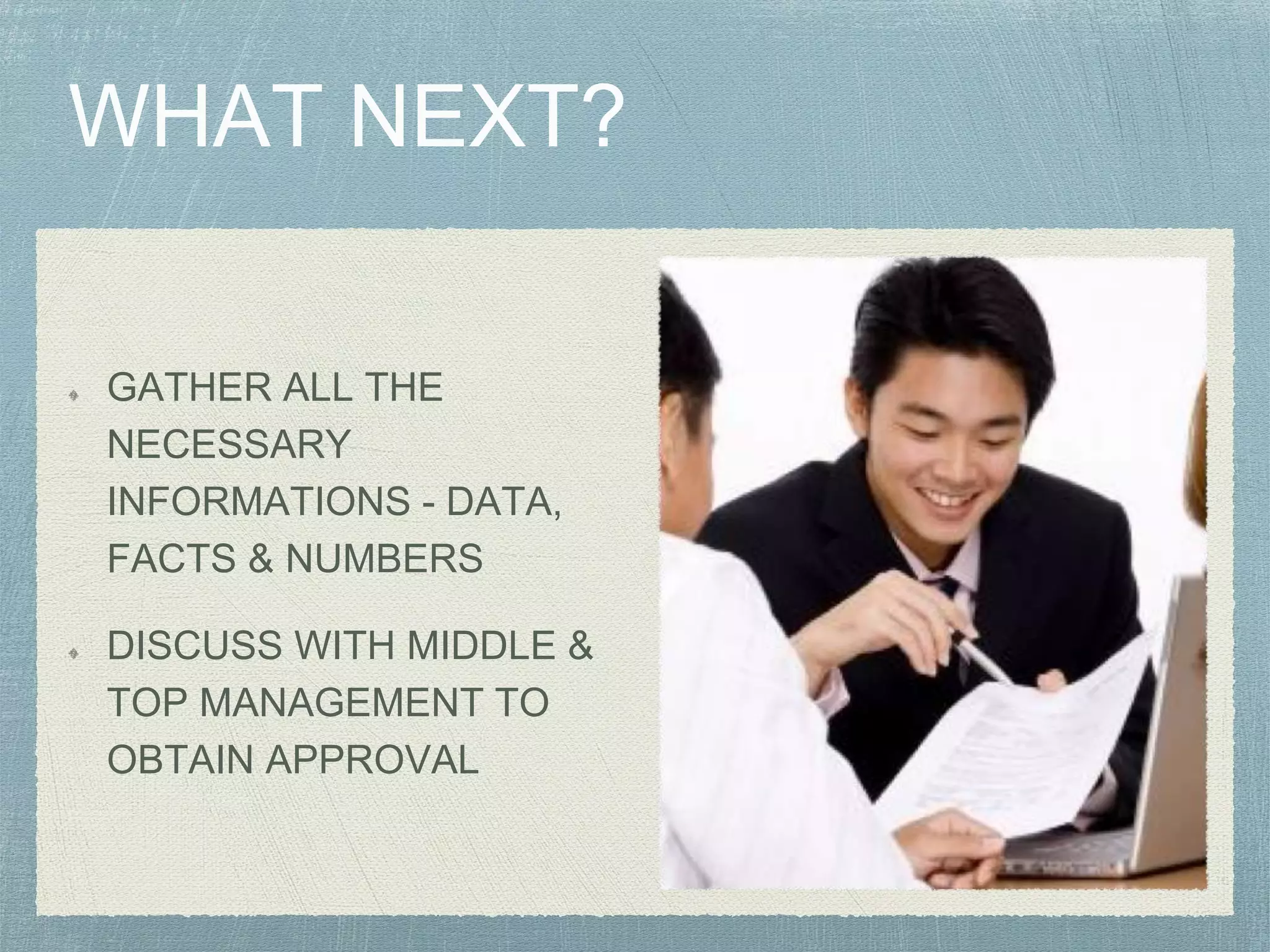 Towards Supervisory Excellence | PPTX