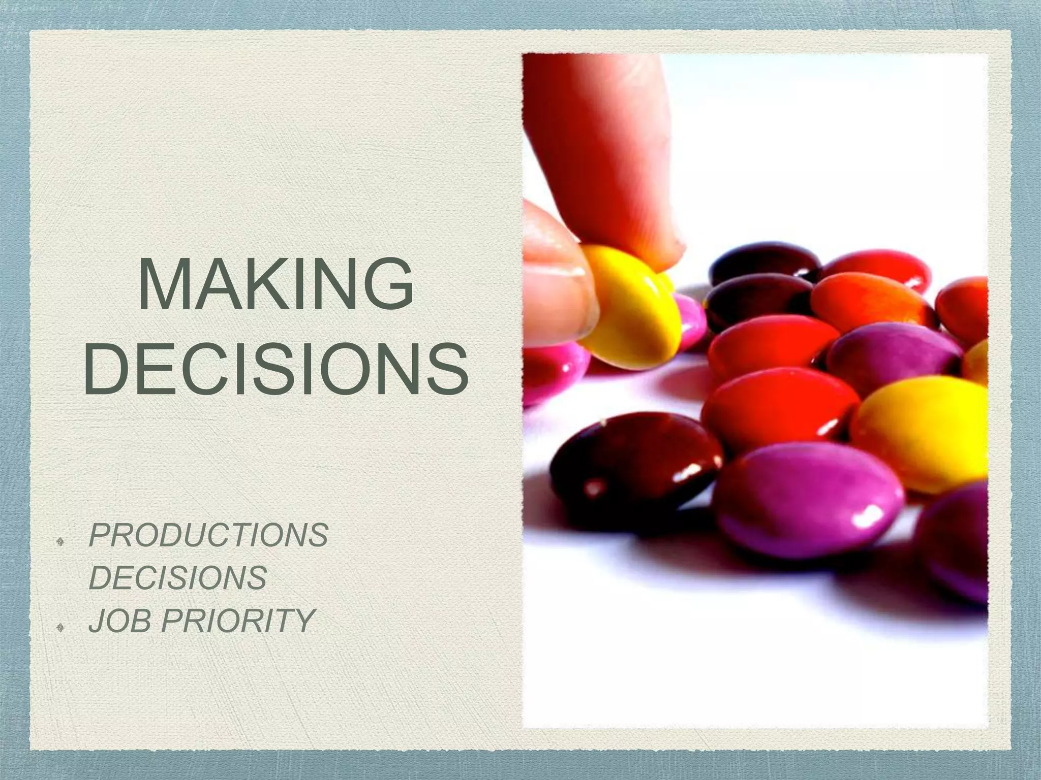 Towards Supervisory Excellence | PPTX