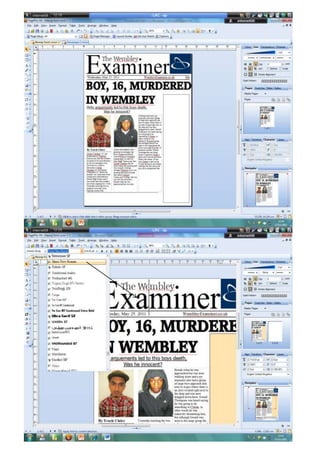 Print Screen | DOCX