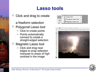 Print17 slides p4 | PPT