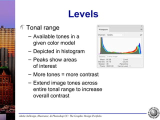 Print17 slides p6 | PPT