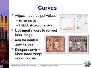 Print17 slides p6 | PPT