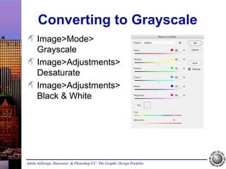 Print17 slides p6 | PPT