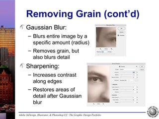 Print17 slides p6 | PPT