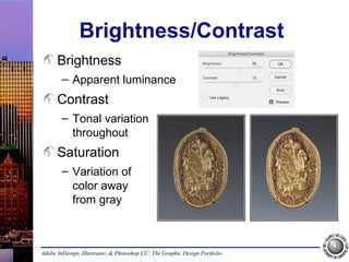 Print17 slides p6 | PPT