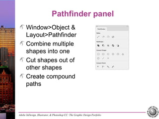 InDesign Project 7 LetterHead Design | PPT