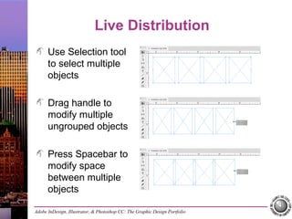 InDesign Project 7 LetterHead Design | PPT