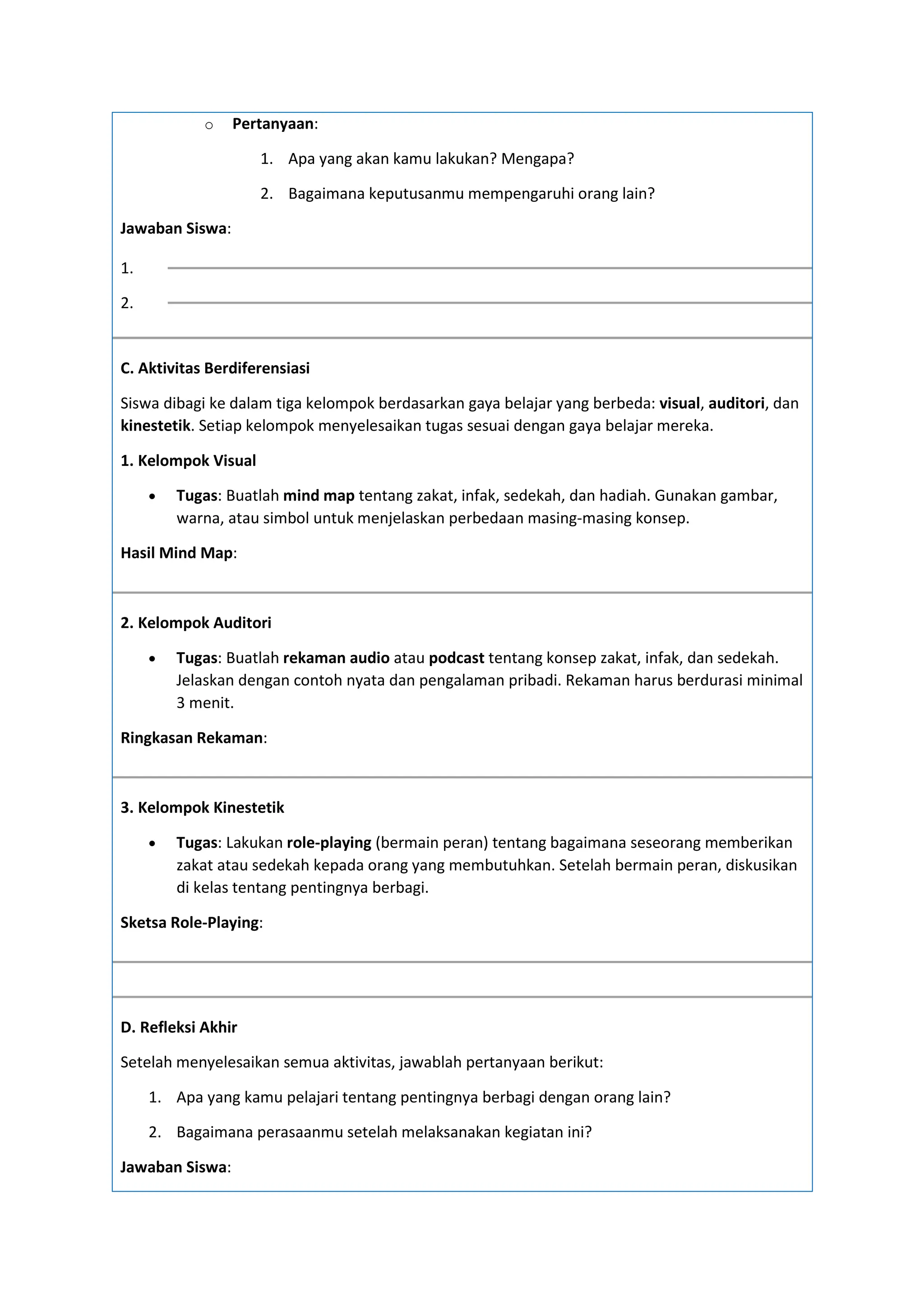 print 4. Modul Ajar PAI Kelas 5 - BAB 4 - mediaeducations.pdf