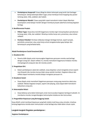 print 4. Modul Ajar PAI Kelas 5 - BAB 4 - mediaeducations.pdf