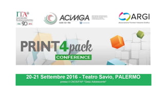 Print4pack | PPTX | Business | Business and Finance