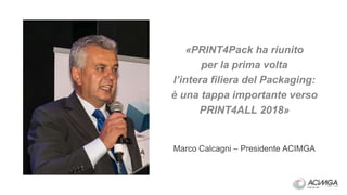 Print4pack | PPTX | Business | Business and Finance