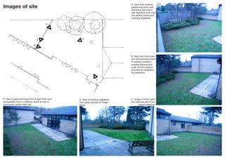 Playnow: Edgar Road Community Centre | PDF