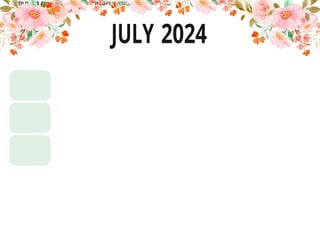 Printable-2024-Calendars-Flower-Landscape.docx