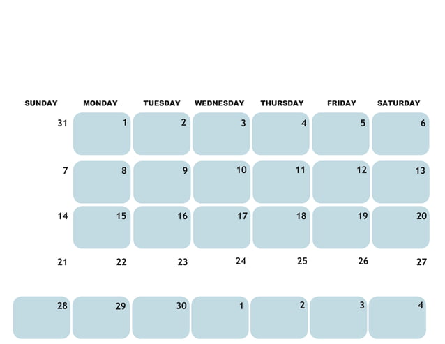 Printable-2024-Calendars-Flower-Landscape.docx