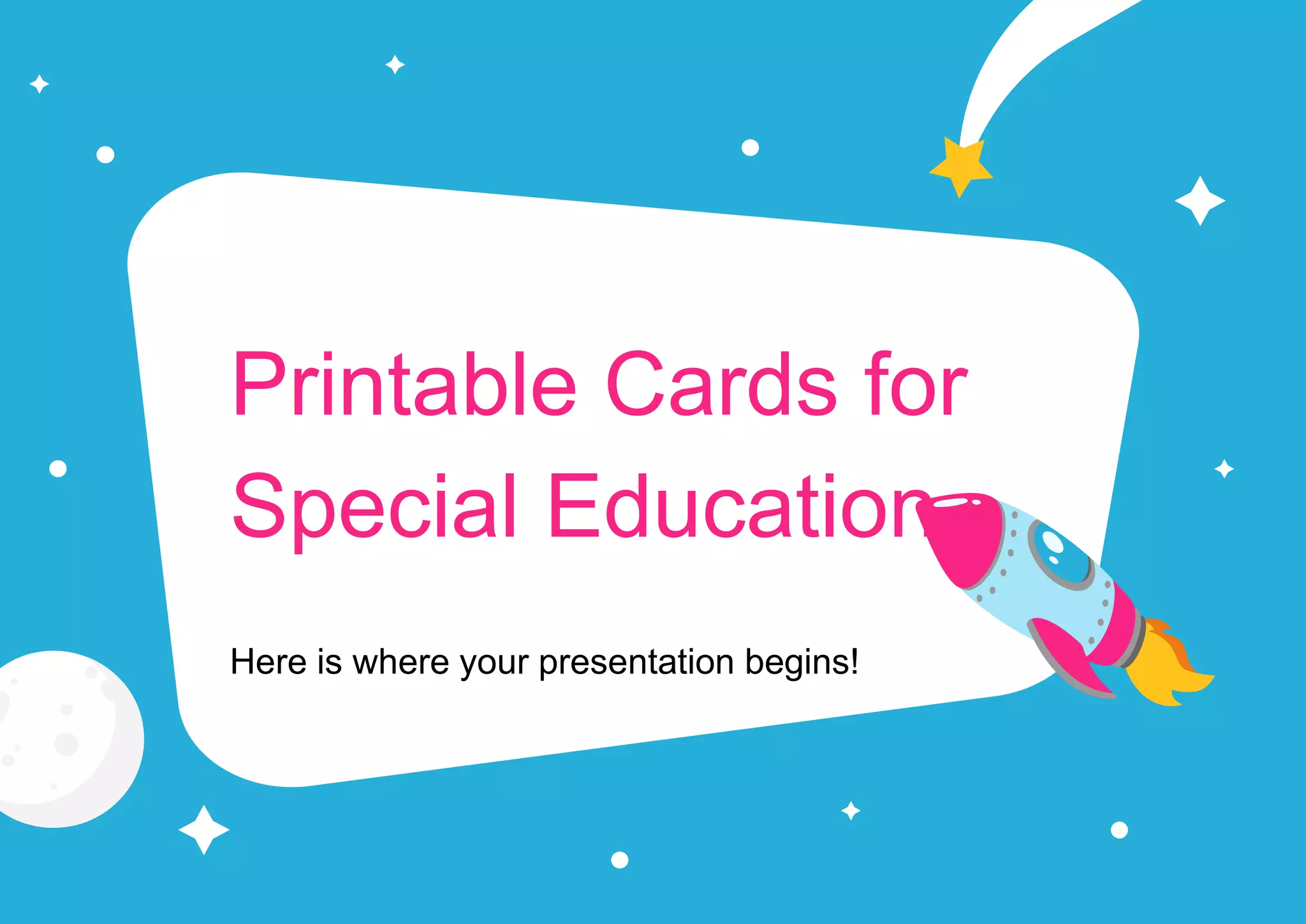 printable-cards-for-special-education.pptx