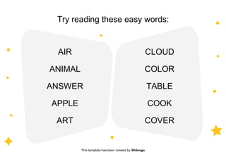 printable-cards-for-special-education.pptx