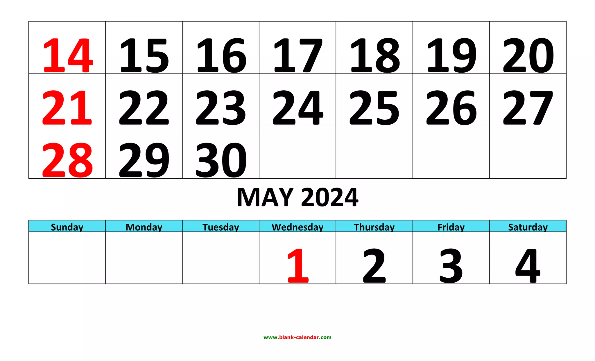 printable-monthly-2024-calendar-large-font.docx