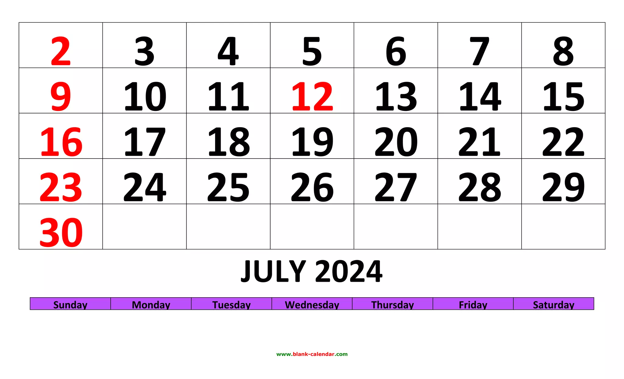 printable-monthly-2024-calendar-large-font.docx