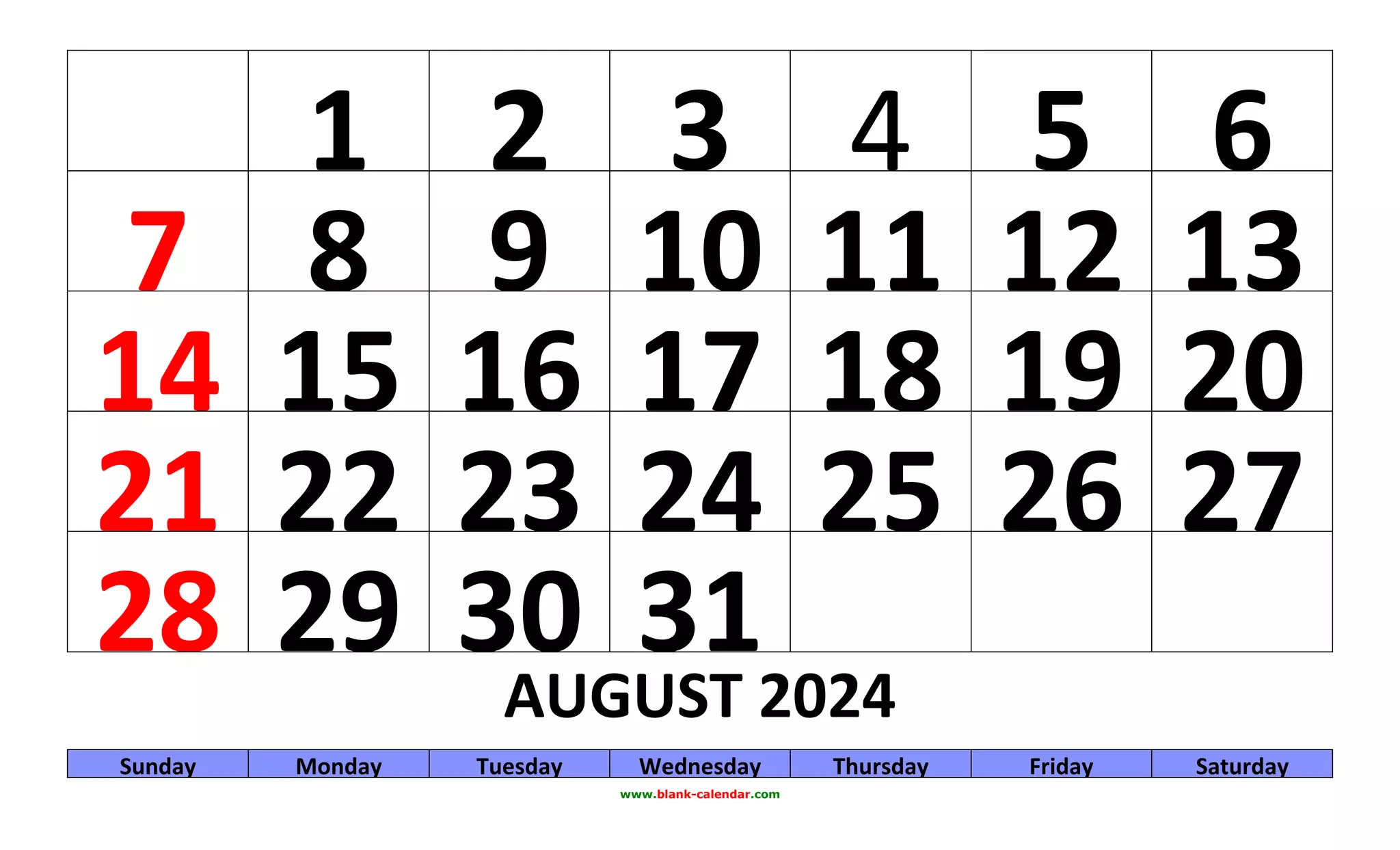 printable-monthly-2024-calendar-large-font.docx