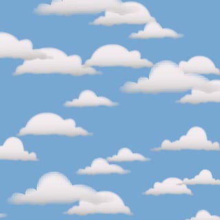 origami Printable paper | PDF | Scrapbooking | Arts and Crafts