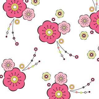 origami Printable paper | PDF | Scrapbooking | Arts and Crafts