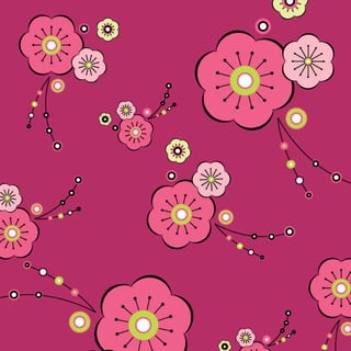 origami Printable paper | PDF | Scrapbooking | Arts and Crafts