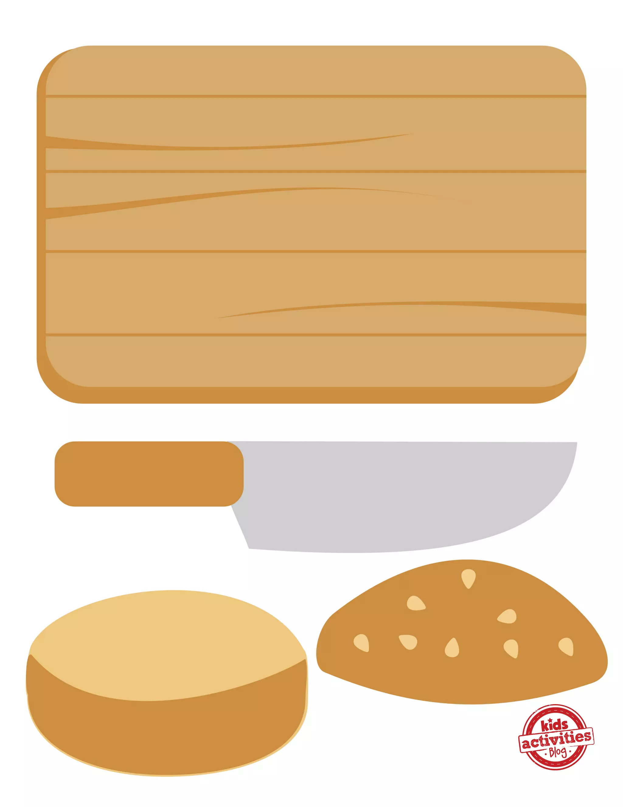 Printable sandwich-shop | PDF