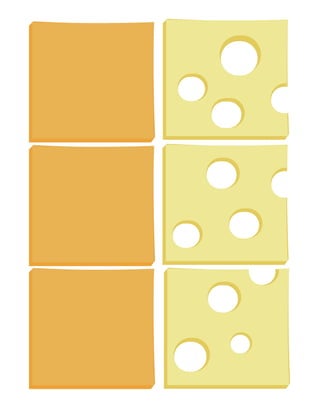 Printable sandwich-shop | PDF